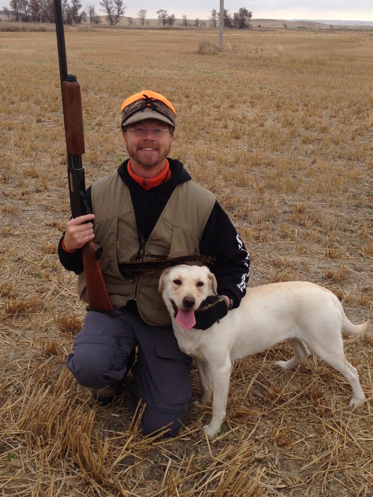 Attorneys - Johnson and Sundeen Law Office