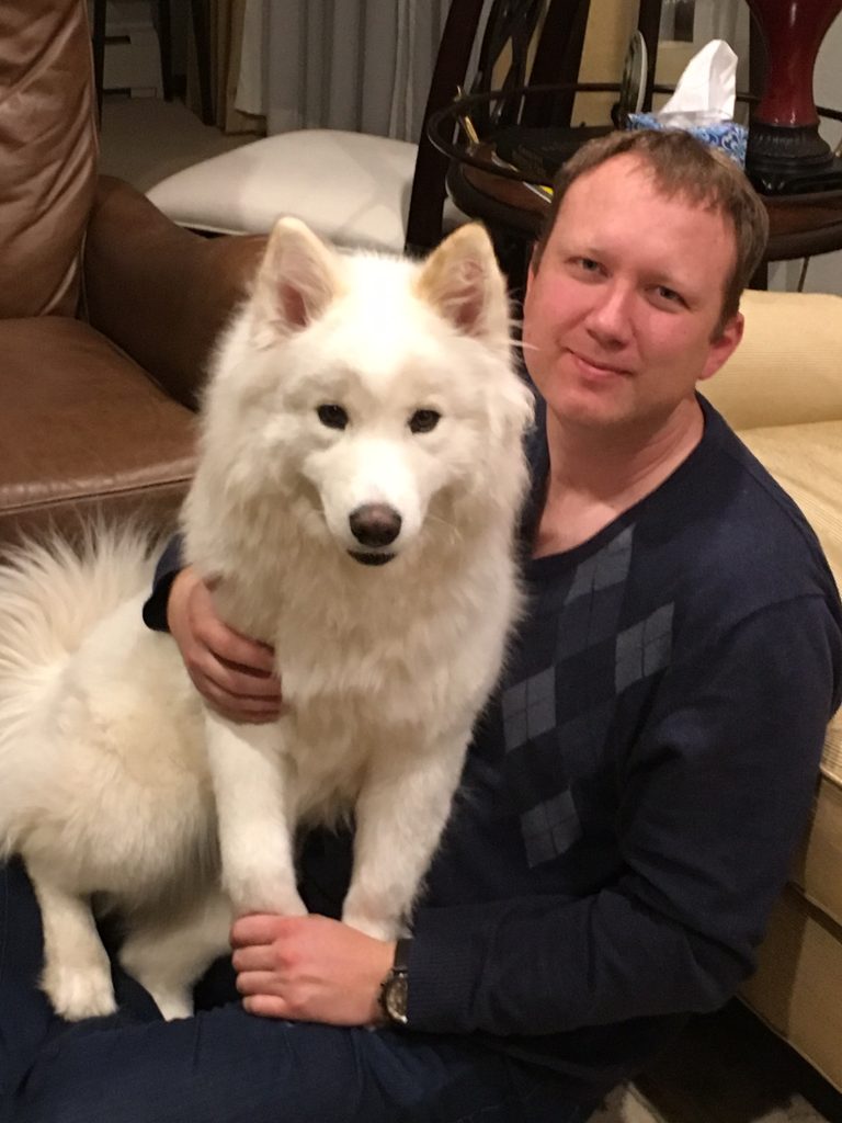 Attorneys - Johnson and Sundeen Law Office